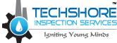 Welcome to Techshore Inspection Service, the leading institute for ...